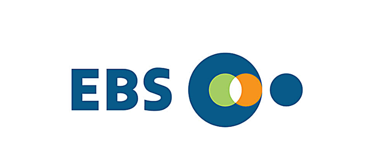EBS, 방송사 진입장벽 낮춘 파격적인 채용 공고, 10년 만에 최대 규모!